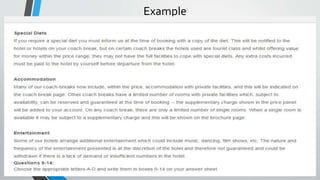 General training reading 1.pptx