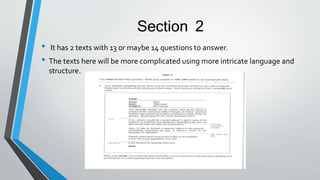 General training reading 1.pptx