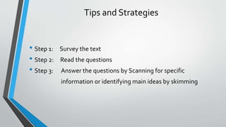 General training reading 1.pptx