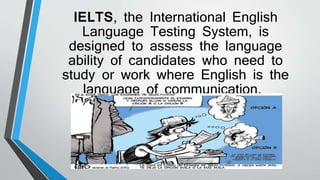 General training reading 1.pptx