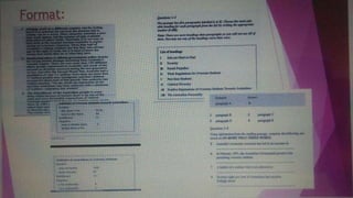 General training reading 1.pptx