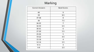 General training reading 1.pptx