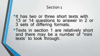 General training reading 1.pptx