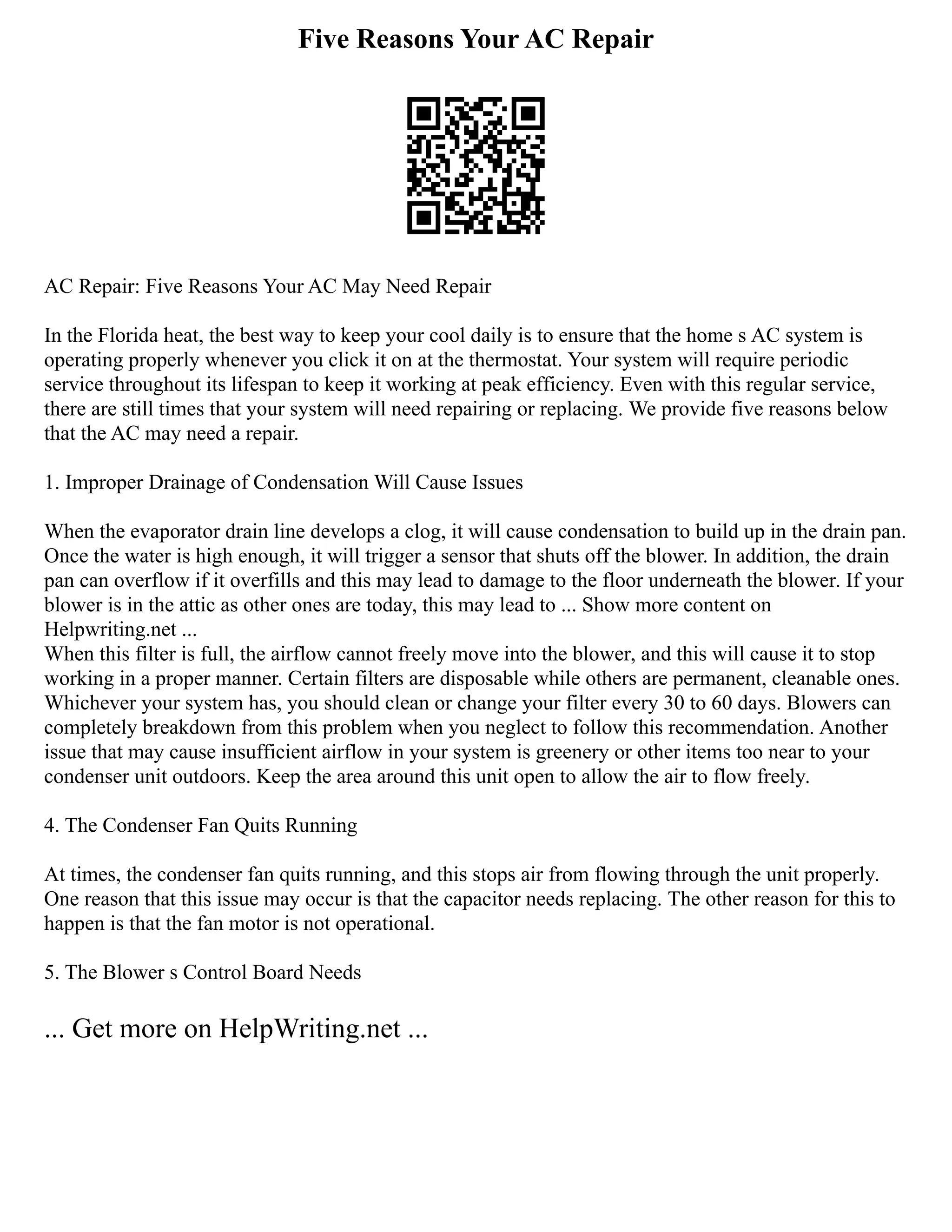 General Training Writing Task 1 Cambridge IELTS Book 8 | PDF