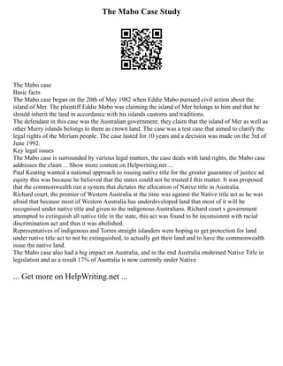 General Training Writing Task 1 Cambridge IELTS Book 8 | PDF