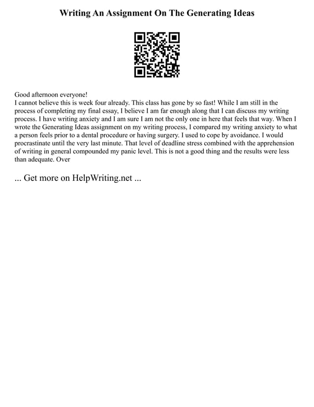 General Training Writing Task 1 Cambridge IELTS Book 8 | PDF