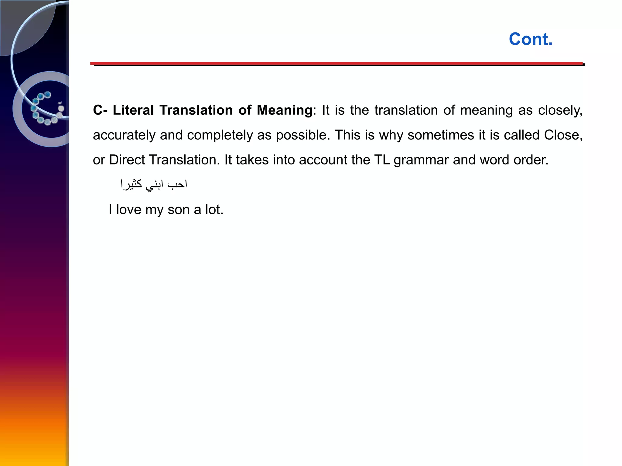 General translation 4.pptx