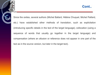 General translation 4.pptx