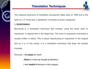 General translation 4.pptx