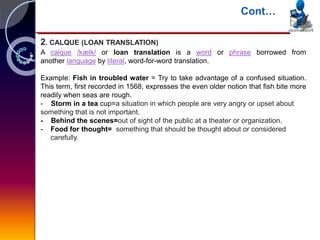 General translation 4.pptx