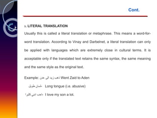 General translation 4.pptx