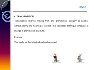 General translation 4.pptx