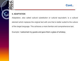 General translation 4.pptx