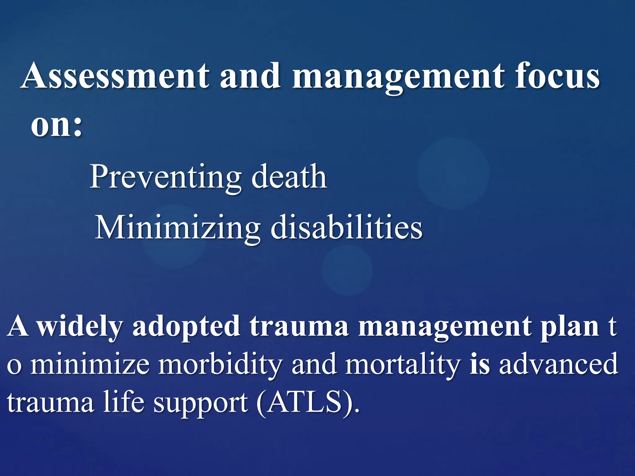 General Trauma 2022-2023 condensed fuclty of nursing.pdf