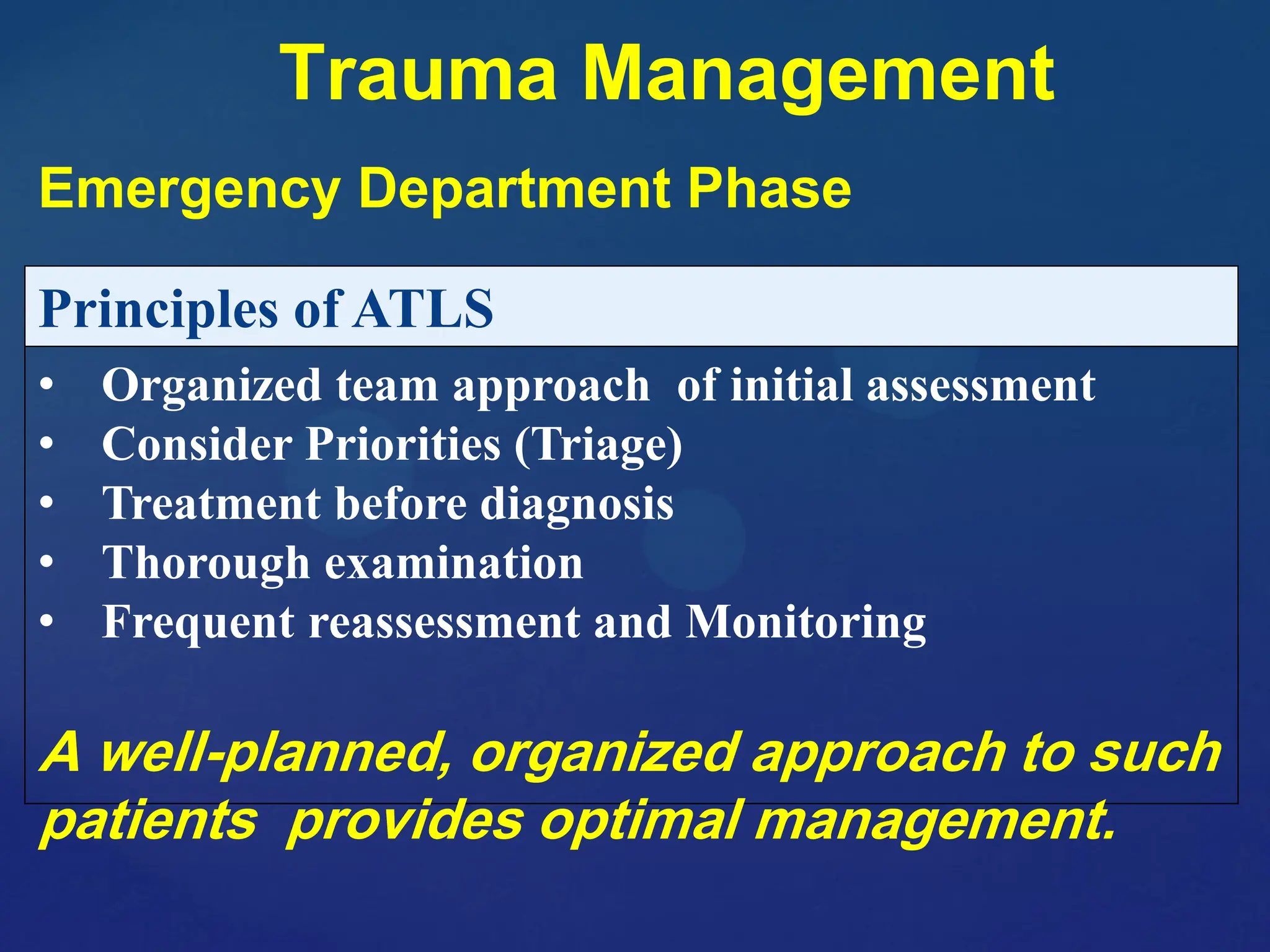 General Trauma 2022-2023 condensed fuclty of nursing.pdf