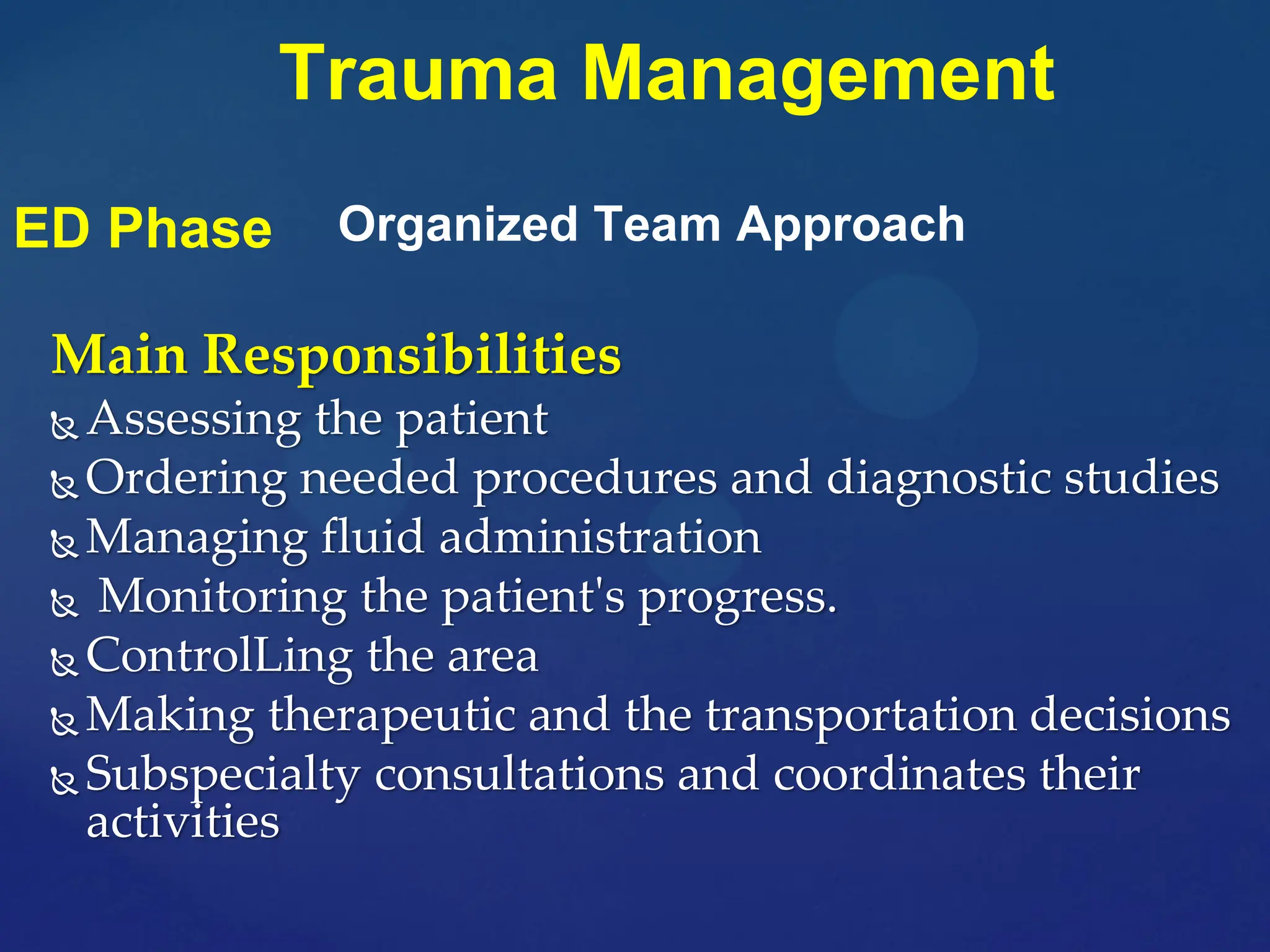 General Trauma 2022-2023 condensed fuclty of nursing.pdf