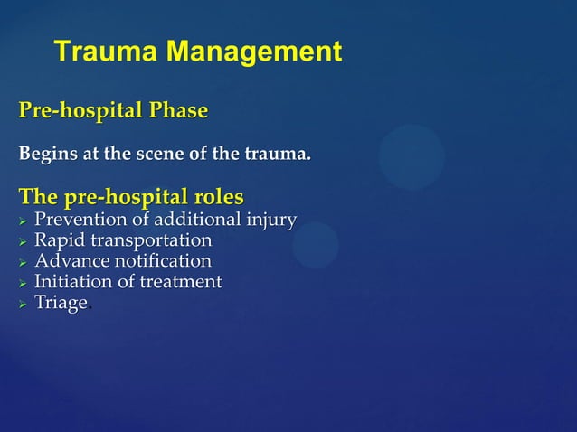 General Trauma 2022-2023 condensed fuclty of nursing.pdf