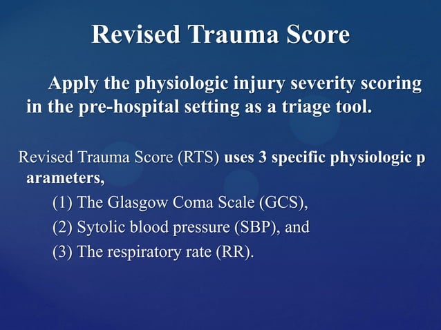 General Trauma 2022-2023 condensed fuclty of nursing.pdf