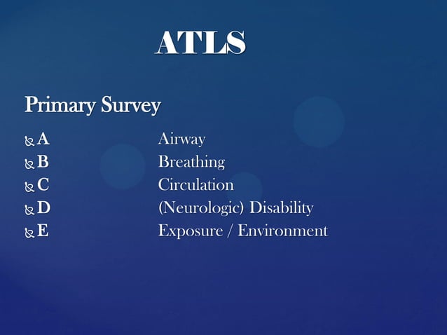 General Trauma 2022-2023 condensed fuclty of nursing.pdf
