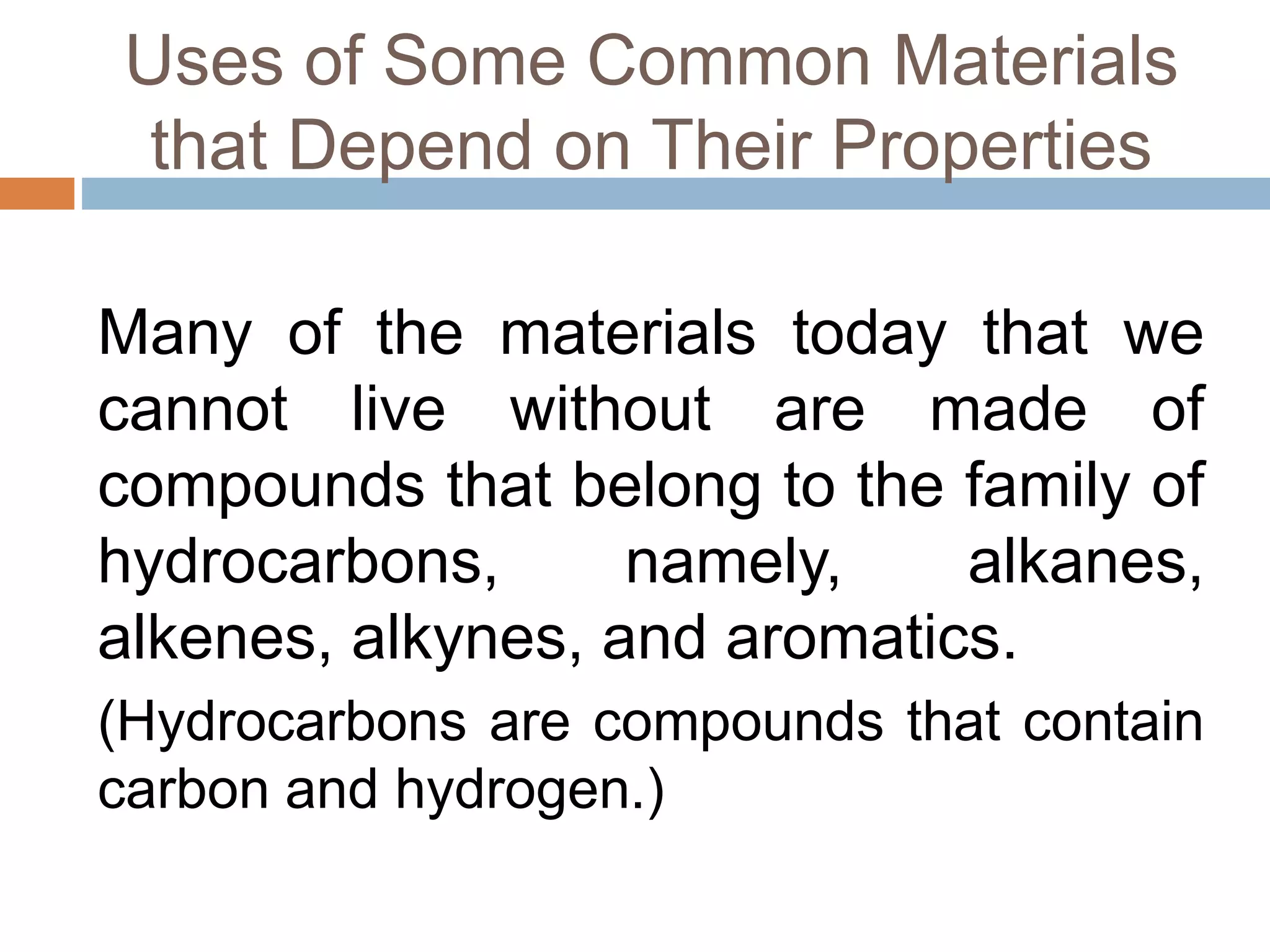 General Types of.pptx