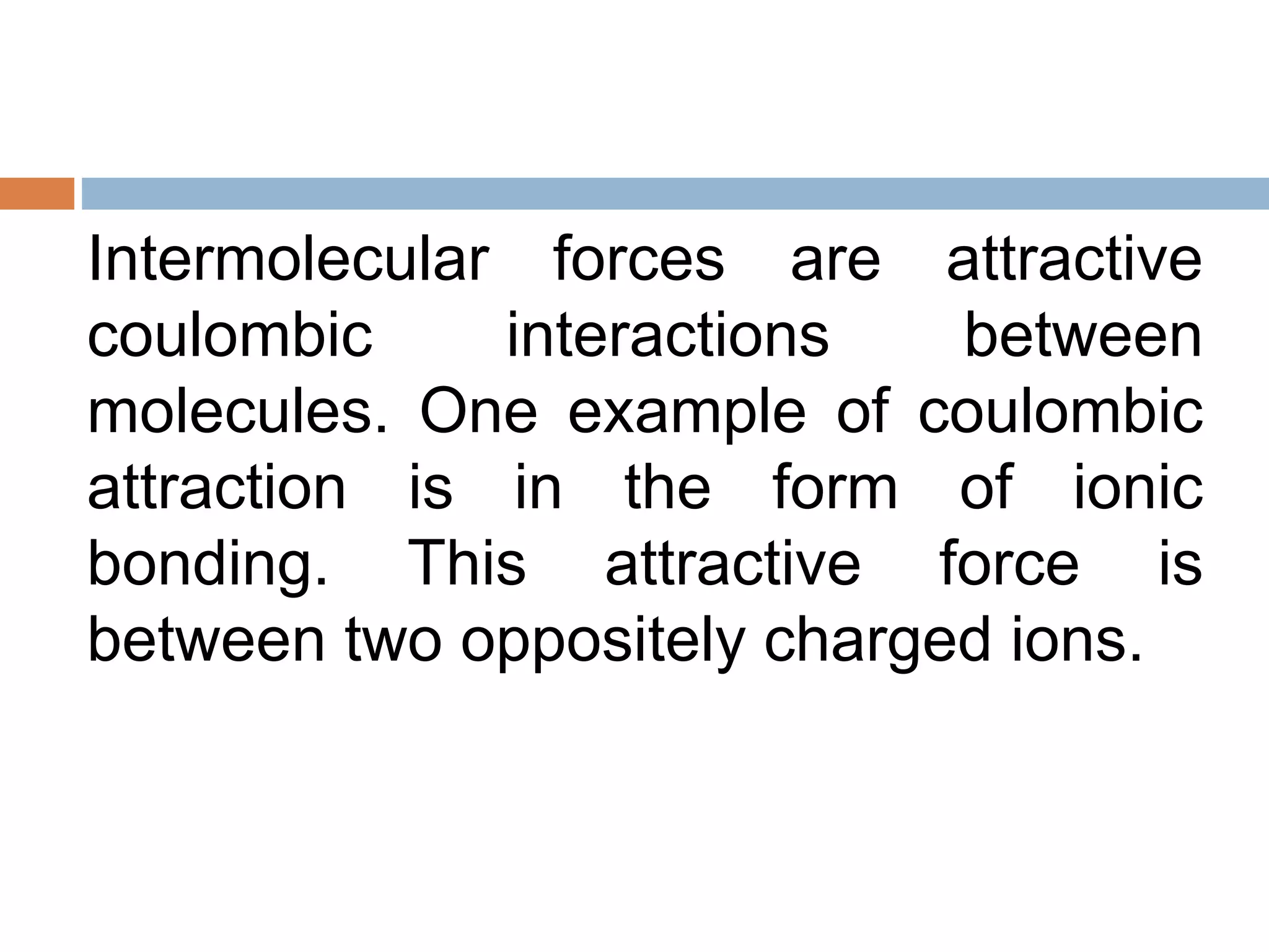 General Types of.pptx
