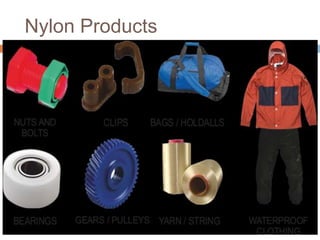 General Types of.pptx