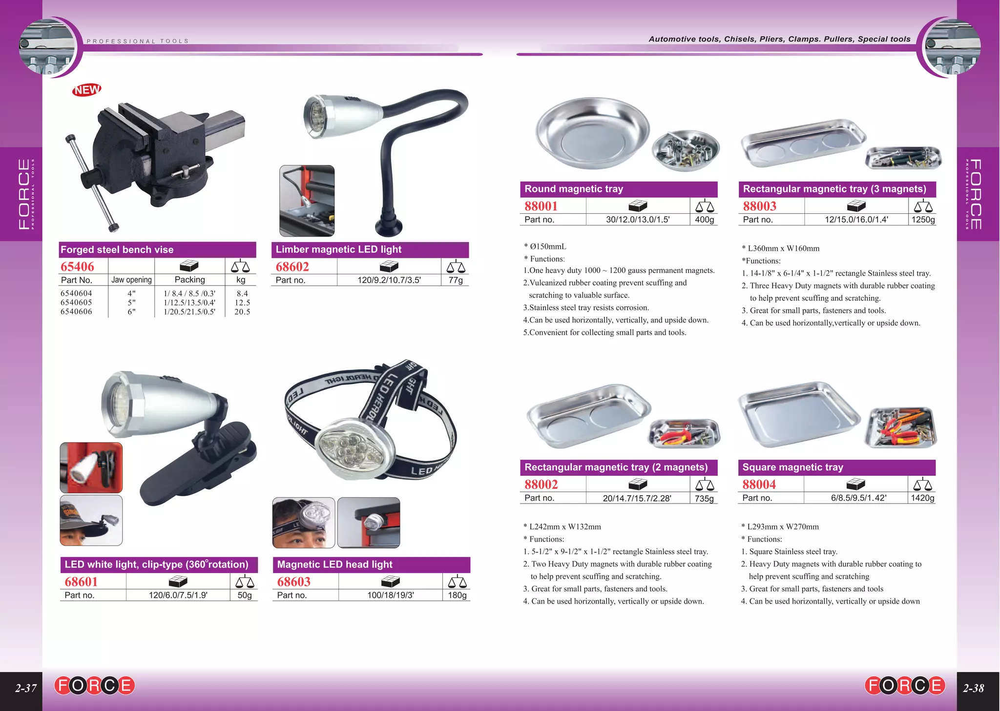 General v8.compressed15.compressed | PDF