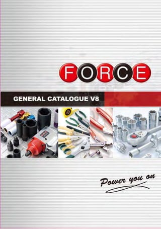General v8.compressed15.compressed | PDF