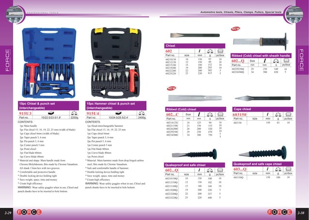 General v8.compressed15.compressed | PDF