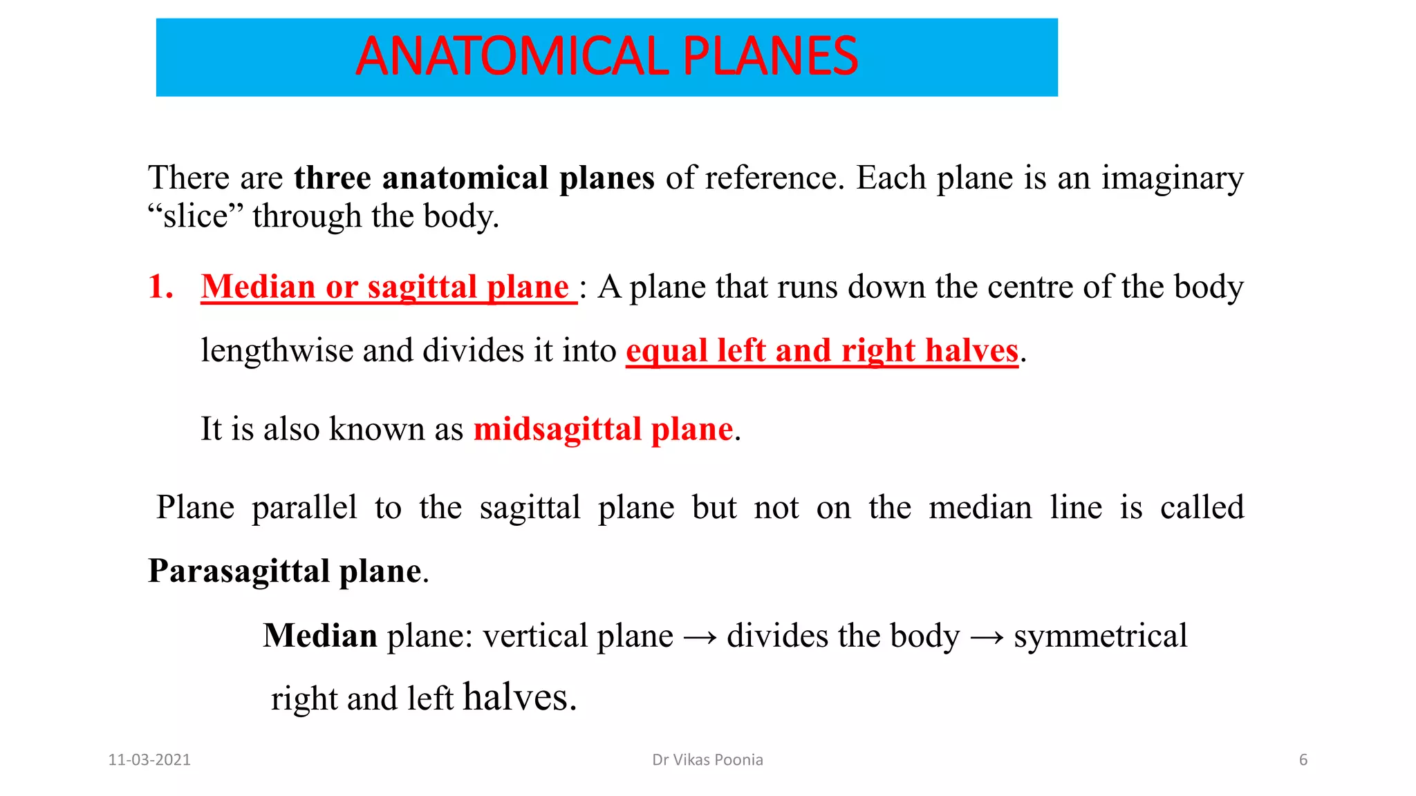 General veterinary anatomy by dr vikas kumar | PPTX