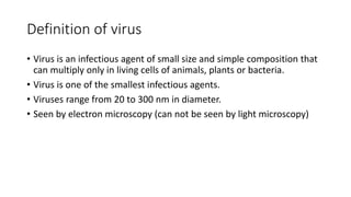 General virology.pptx