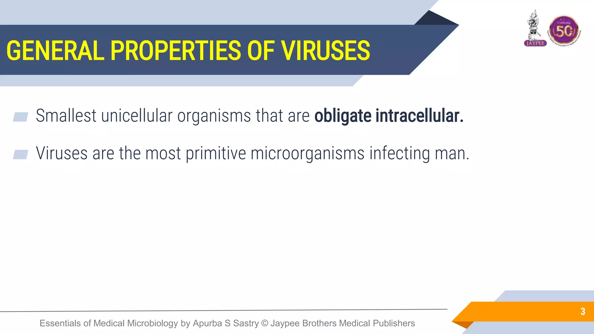 General Virology- RNA viruses | PPTX | Infectious Diseases | Diseases and Conditions