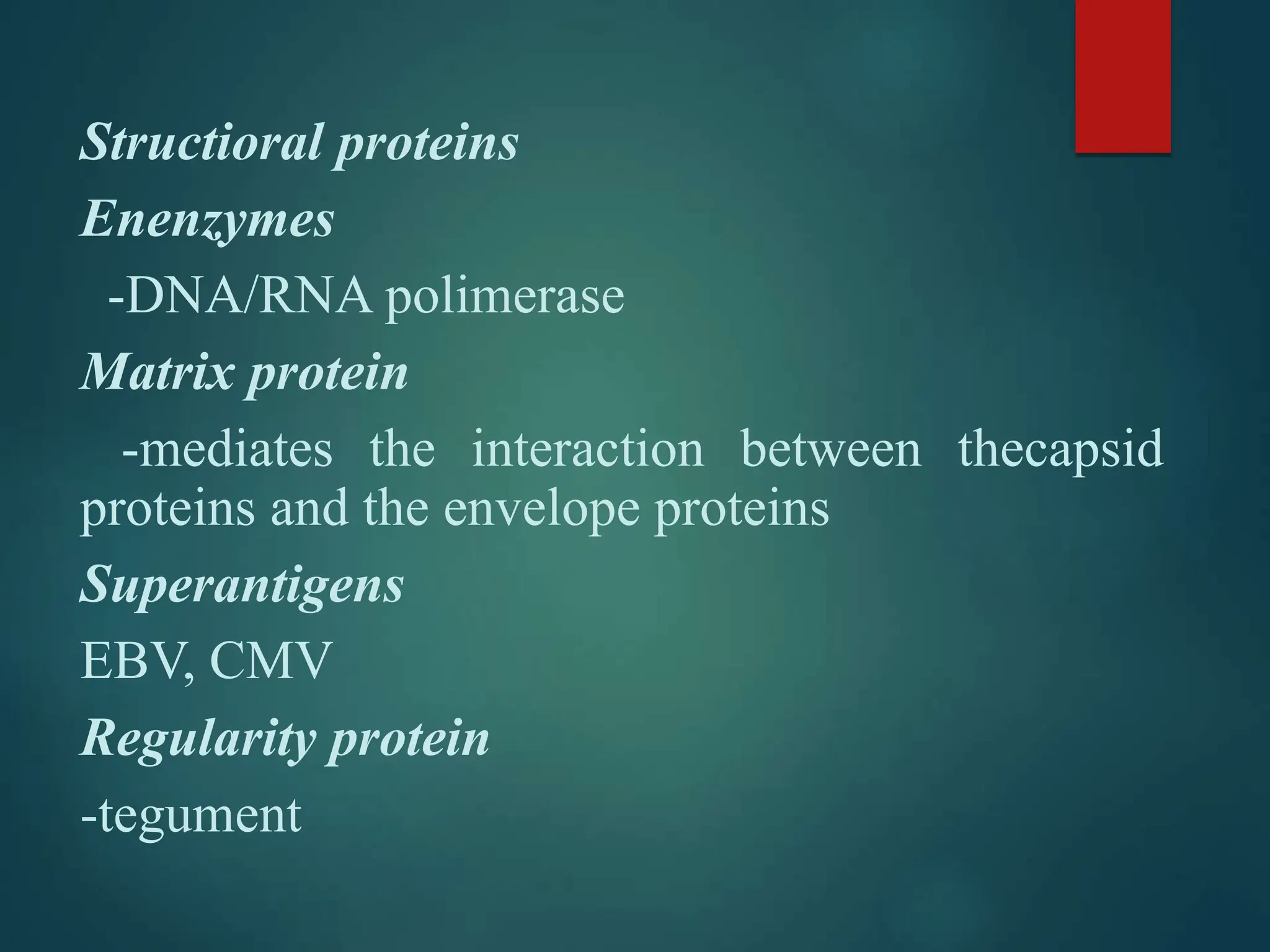 General Virology, Introduction, Definition, Classification.ppt