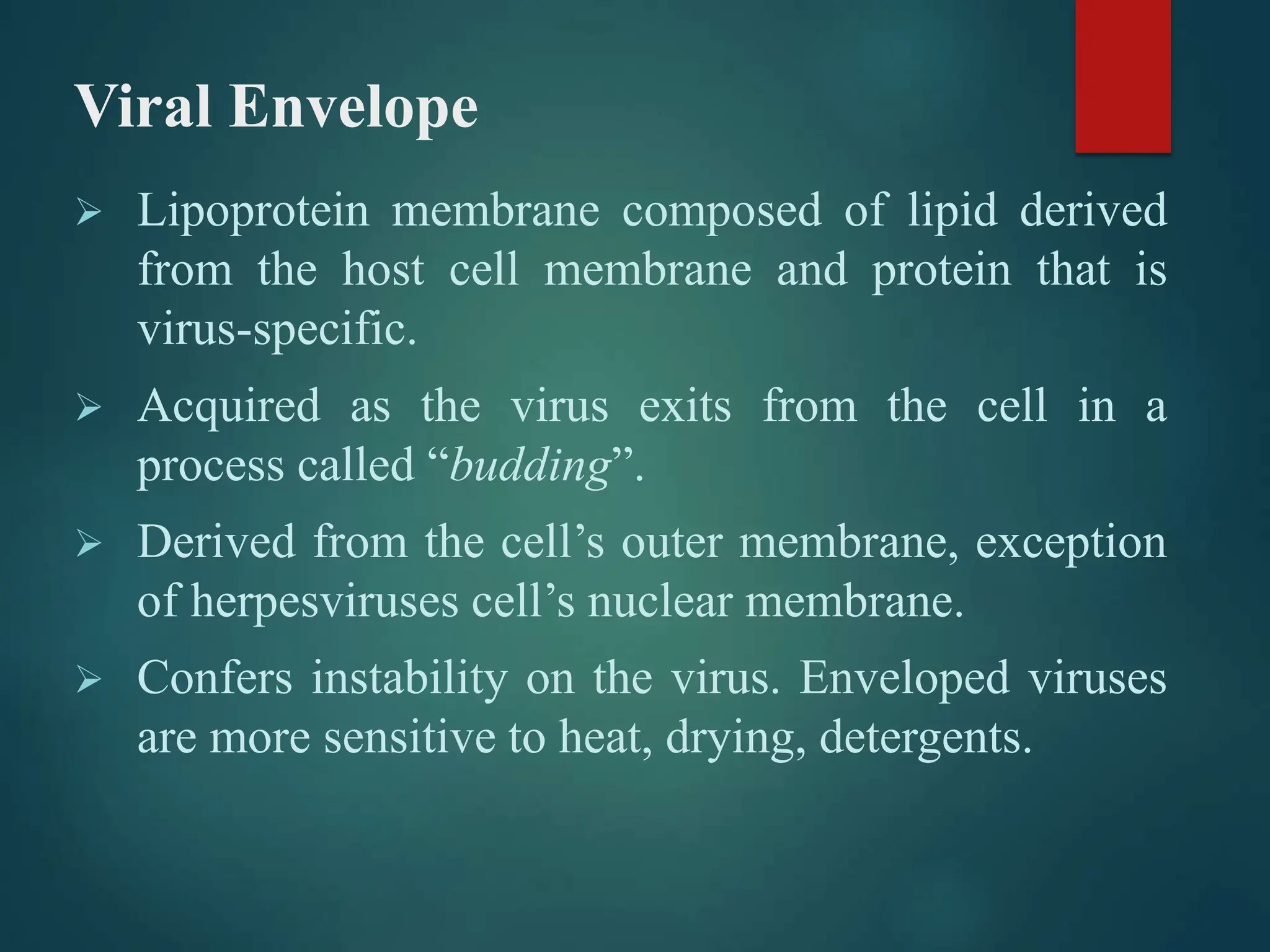 General Virology, Introduction, Definition, Classification.ppt