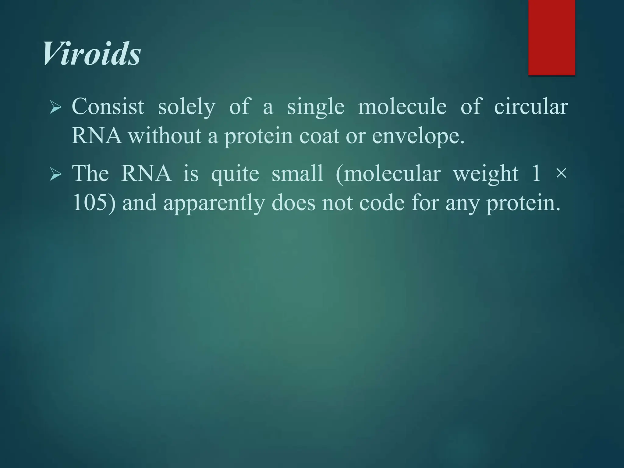 General Virology, Introduction, Definition, Classification.ppt