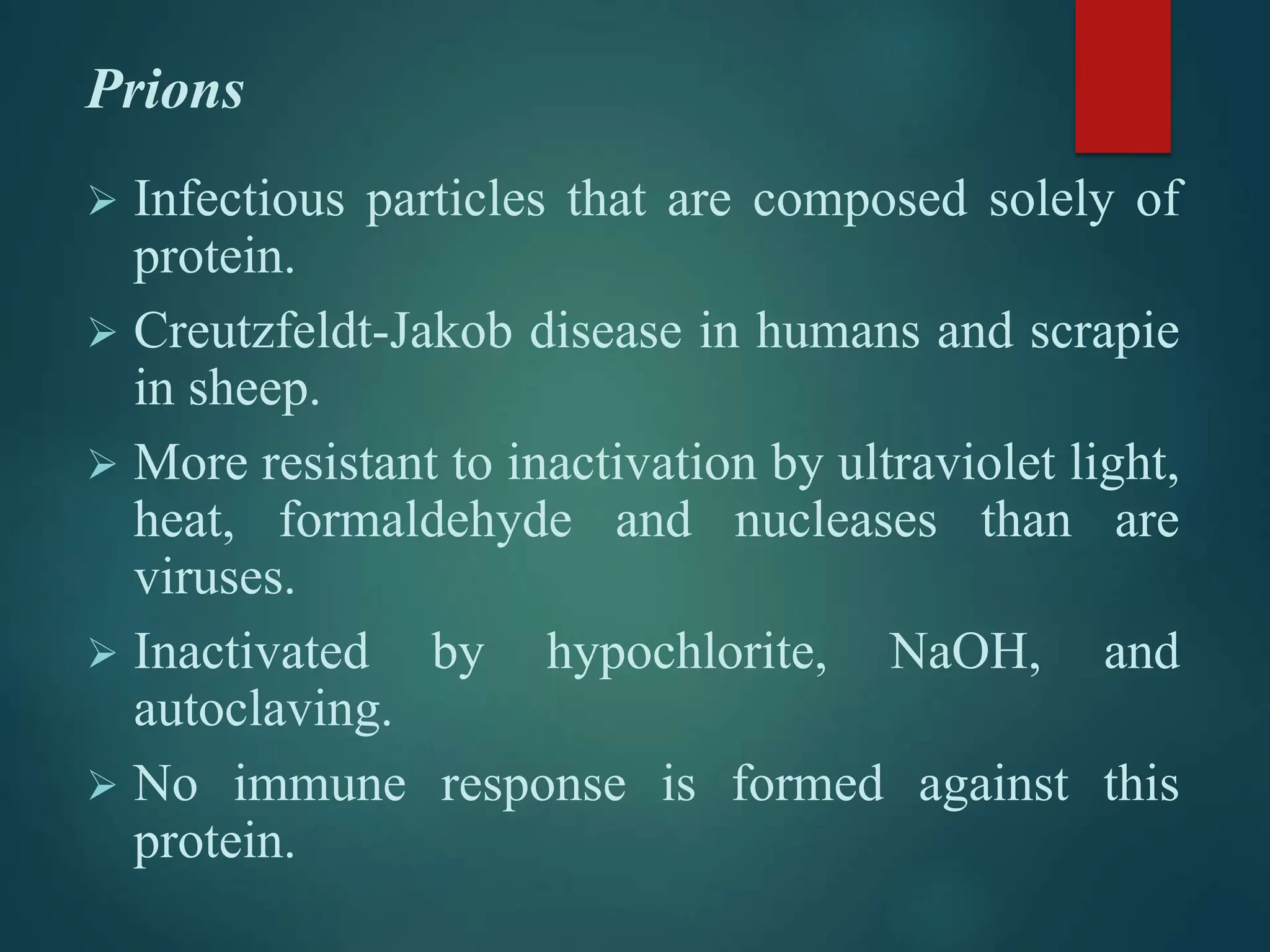 General Virology, Introduction, Definition, Classification.ppt