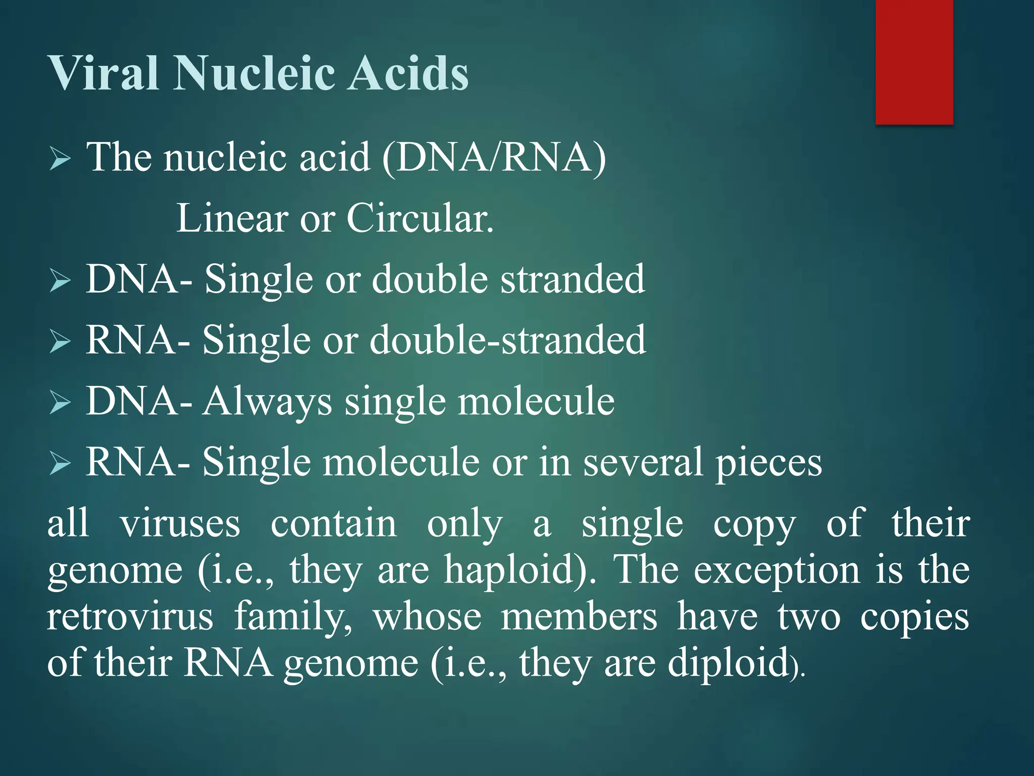 General Virology, Introduction, Definition, Classification.ppt