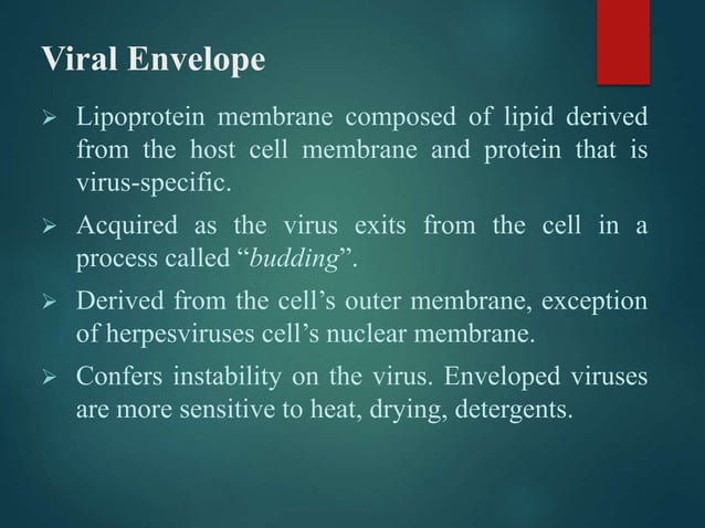 General Virology, Introduction, Definition, Classification.ppt