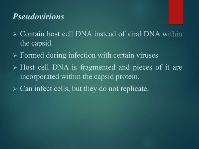 General Virology, Introduction, Definition, Classification.ppt