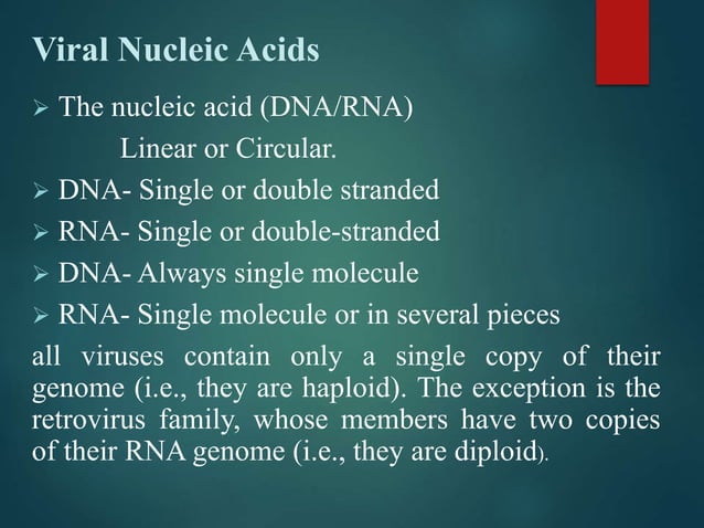 General Virology, Introduction, Definition, Classification.ppt