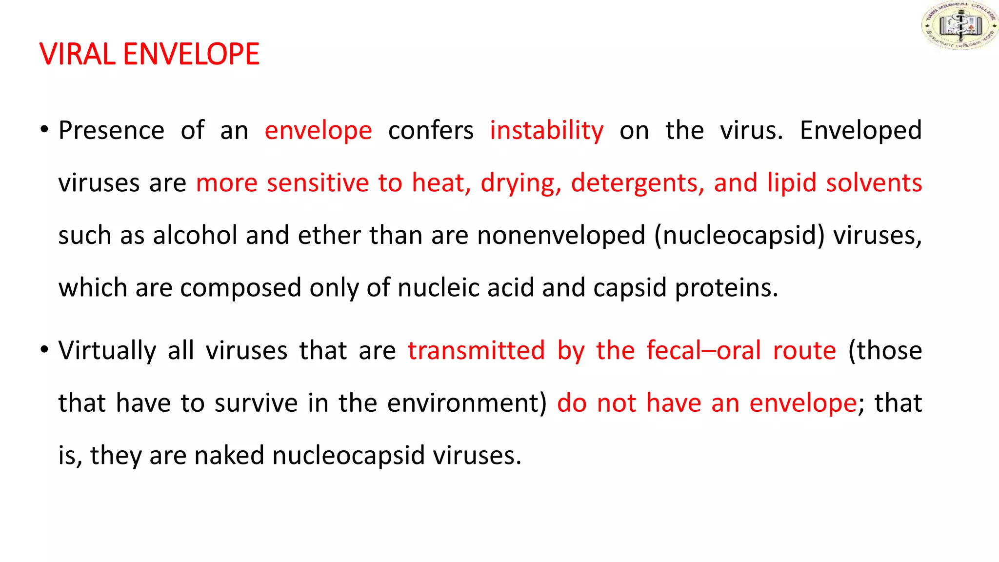 General virology,Introduction, structure,classification - Copy.pptx