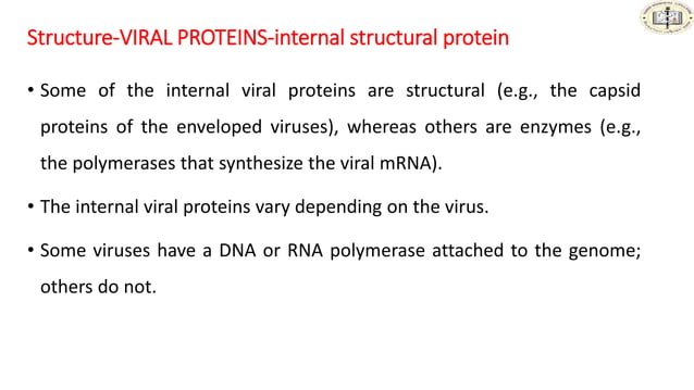 General virology,Introduction, structure,classification - Copy.pptx