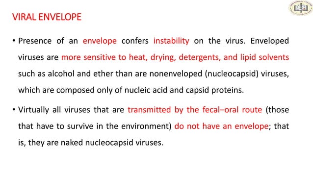 General virology,Introduction, structure,classification - Copy.pptx