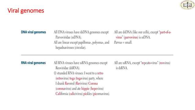 General virology,Introduction, structure,classification - Copy.pptx