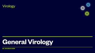 General Virology part 1.pdf