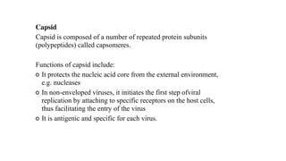General Virology part 1.pdf