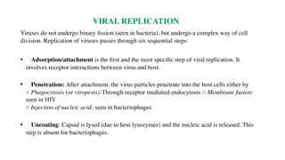 General Virology part 1.pdf