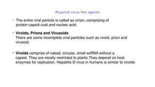 General Virology part 1.pdf