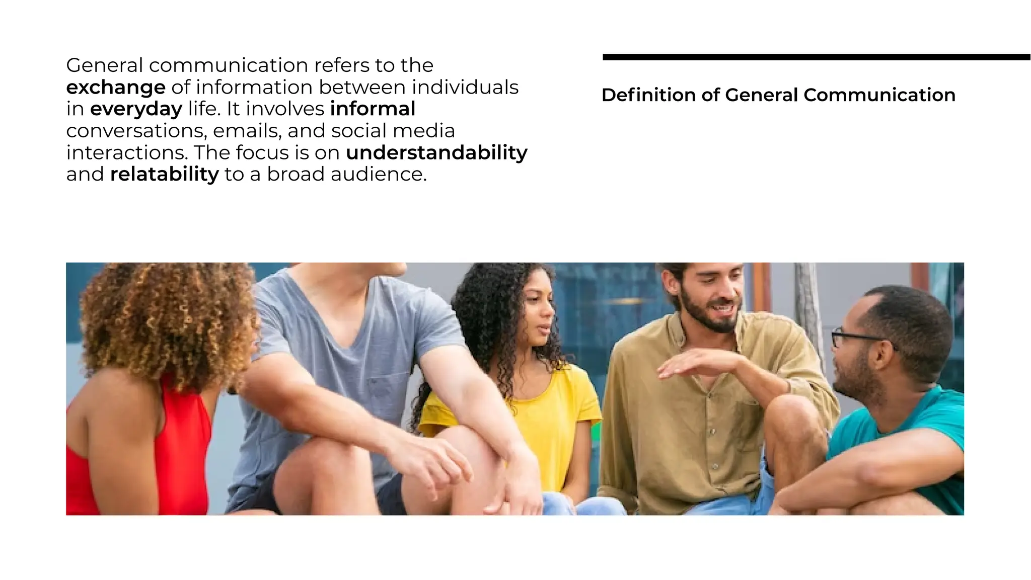 General vs Technical Communication Key Differences (1).pdf
