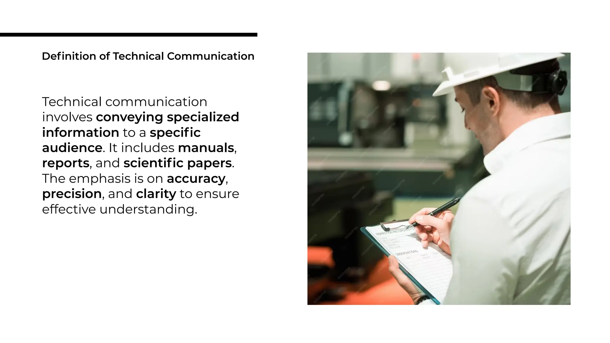 General vs Technical Communication Key Differences (1).pdf
